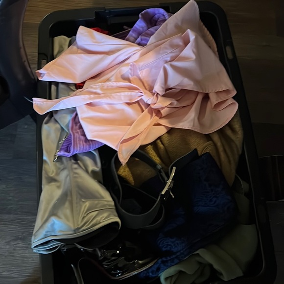 Other | Random Clothes | Poshmark